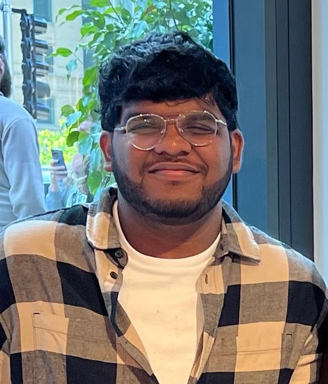 Laura Bootstrap Template - Index